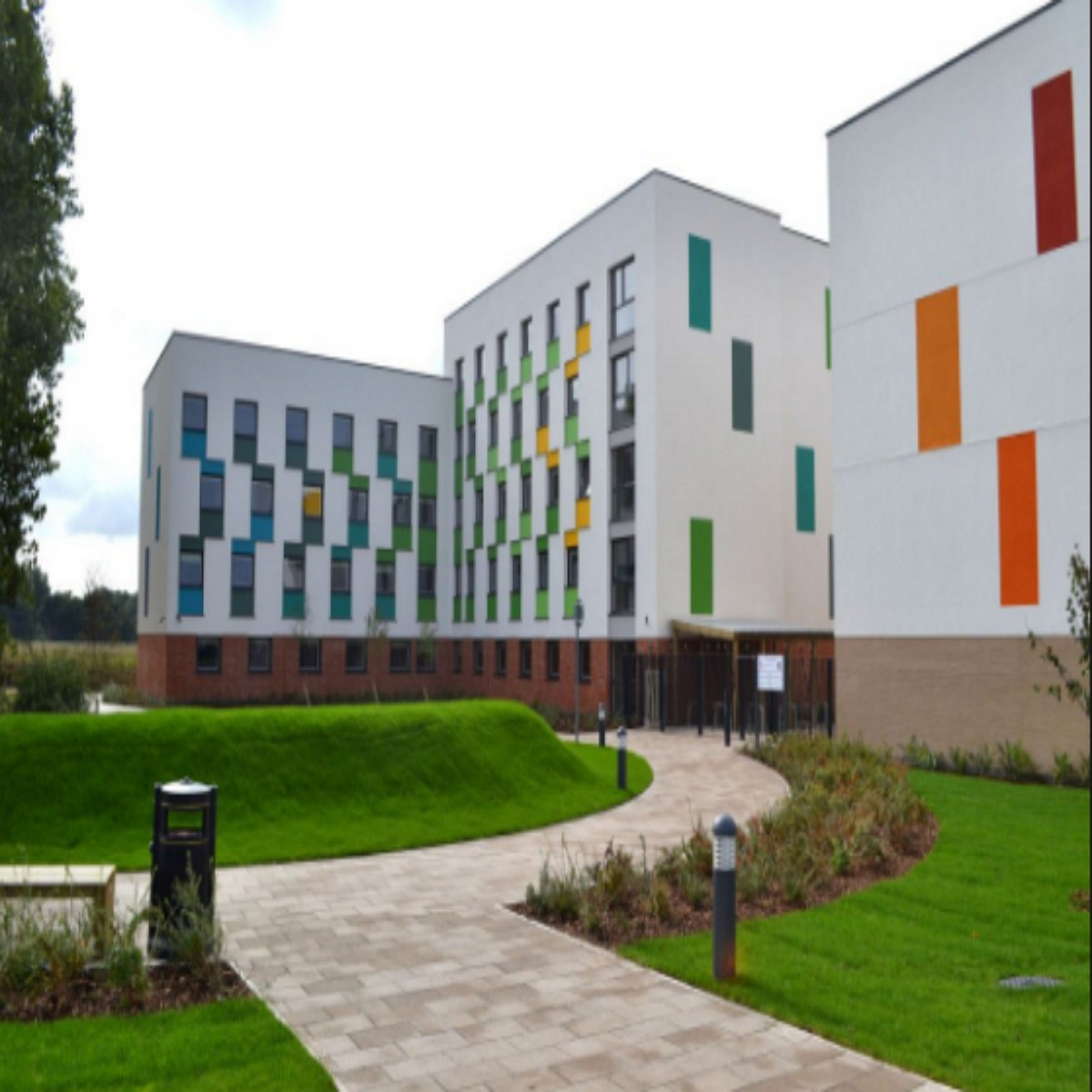 Africa Postgraduate Regional Scholarship 2023 at University of Essex