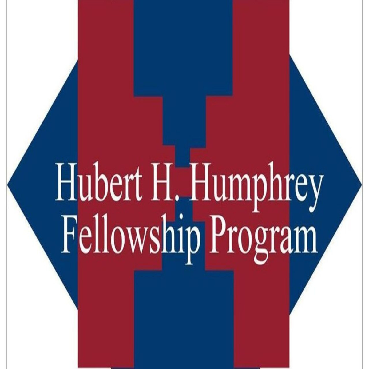 The Hubert H. Humphrey Fellowship Program 2023