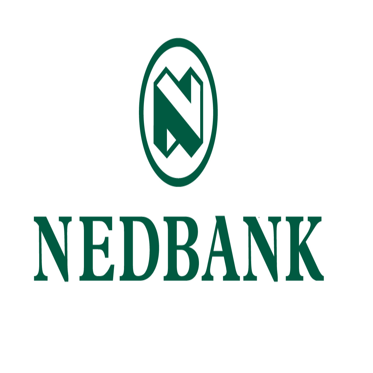 Nedbank Quants Graduate Programme 2023