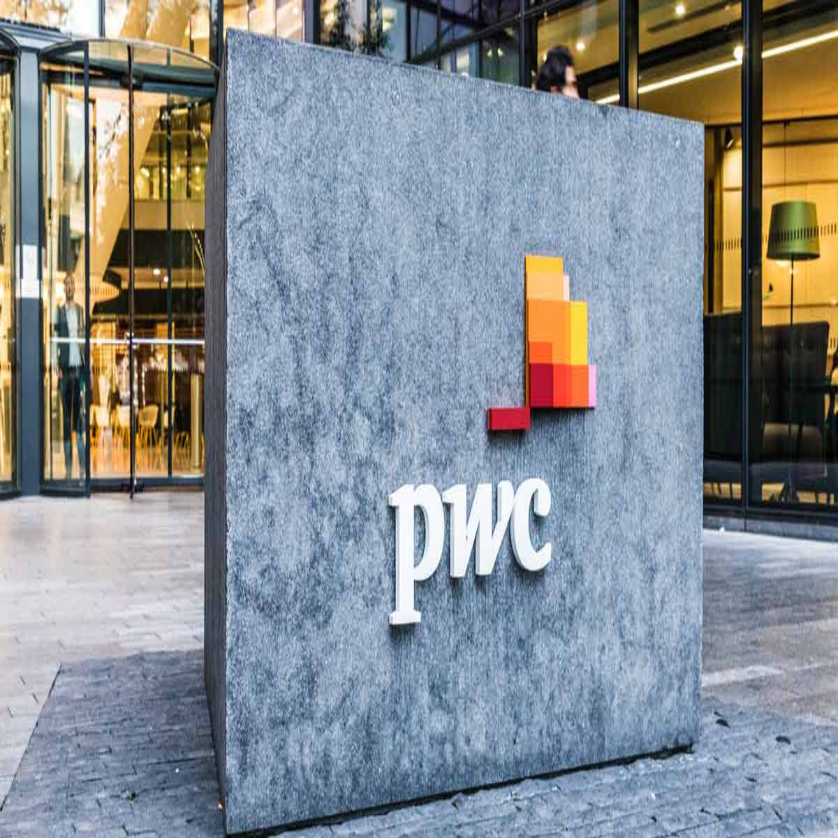 PwC Nigeria Bootcamp Software Engineering Career Program 2023