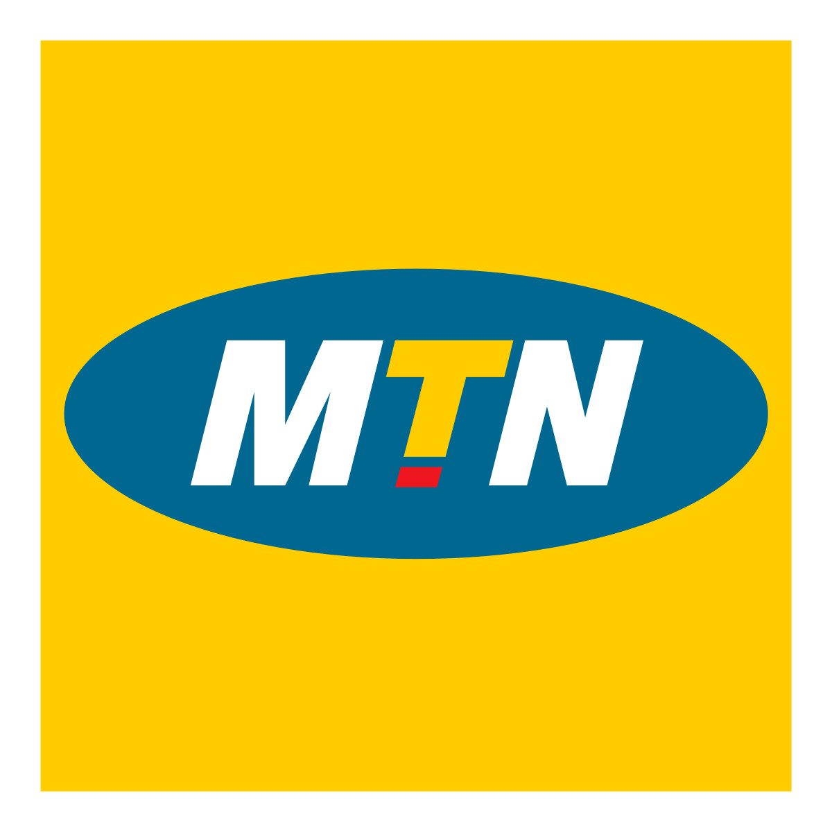 MTN’s Global Graduate Development Program 2023 | Dannux