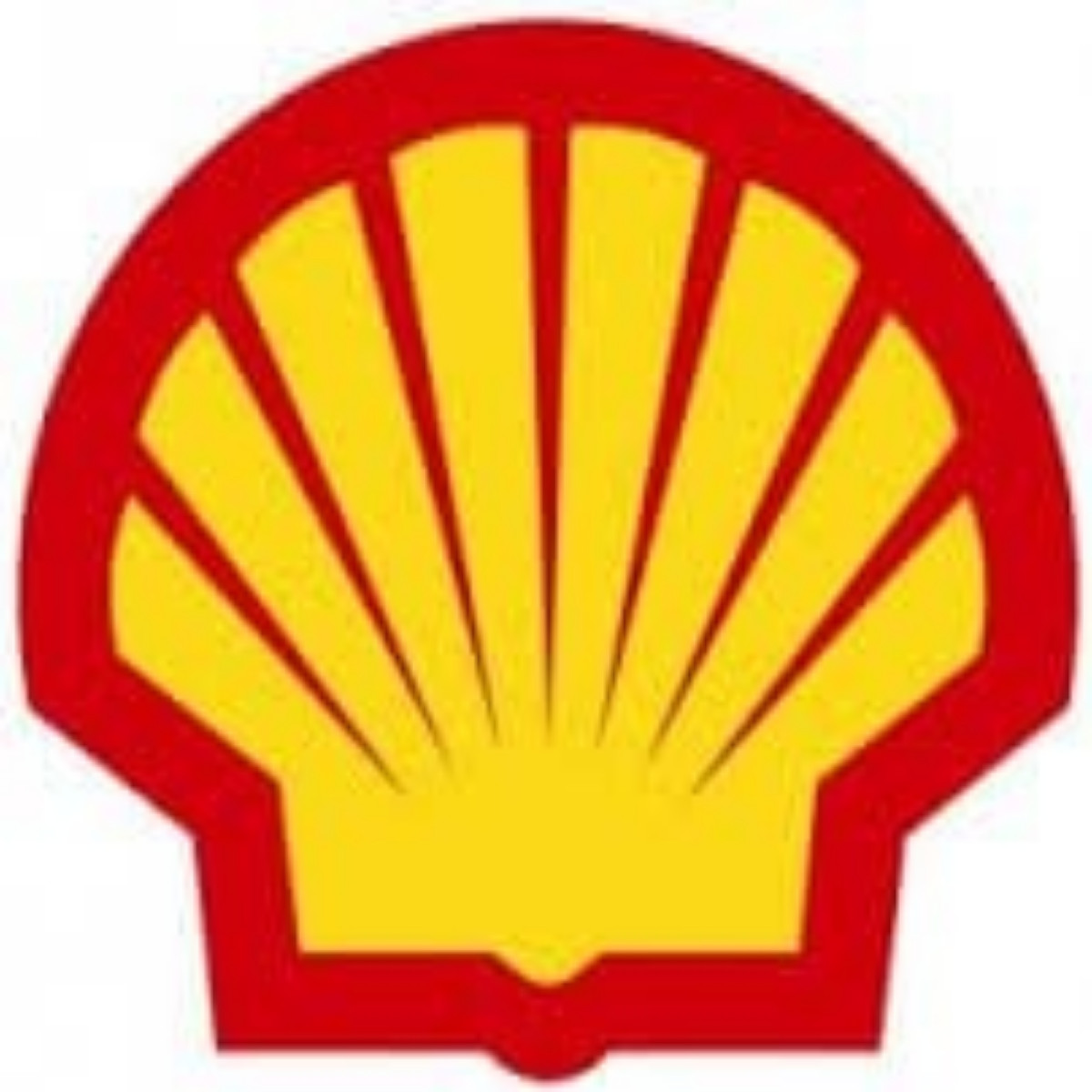 Shell Graduate Programme 2023