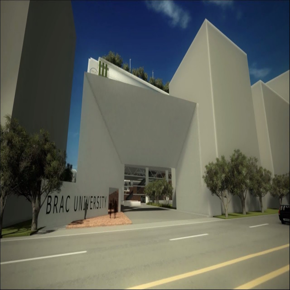 BRAC University Needs Based Scholarships 2023