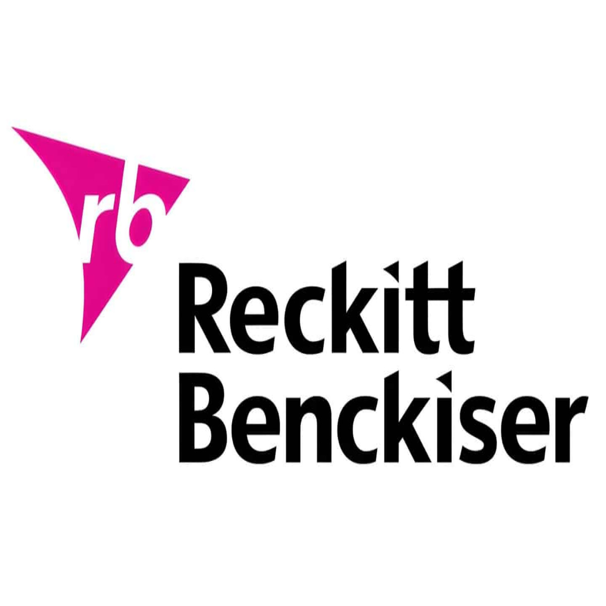 The Reckitt SSA Management Trainee Program 2023