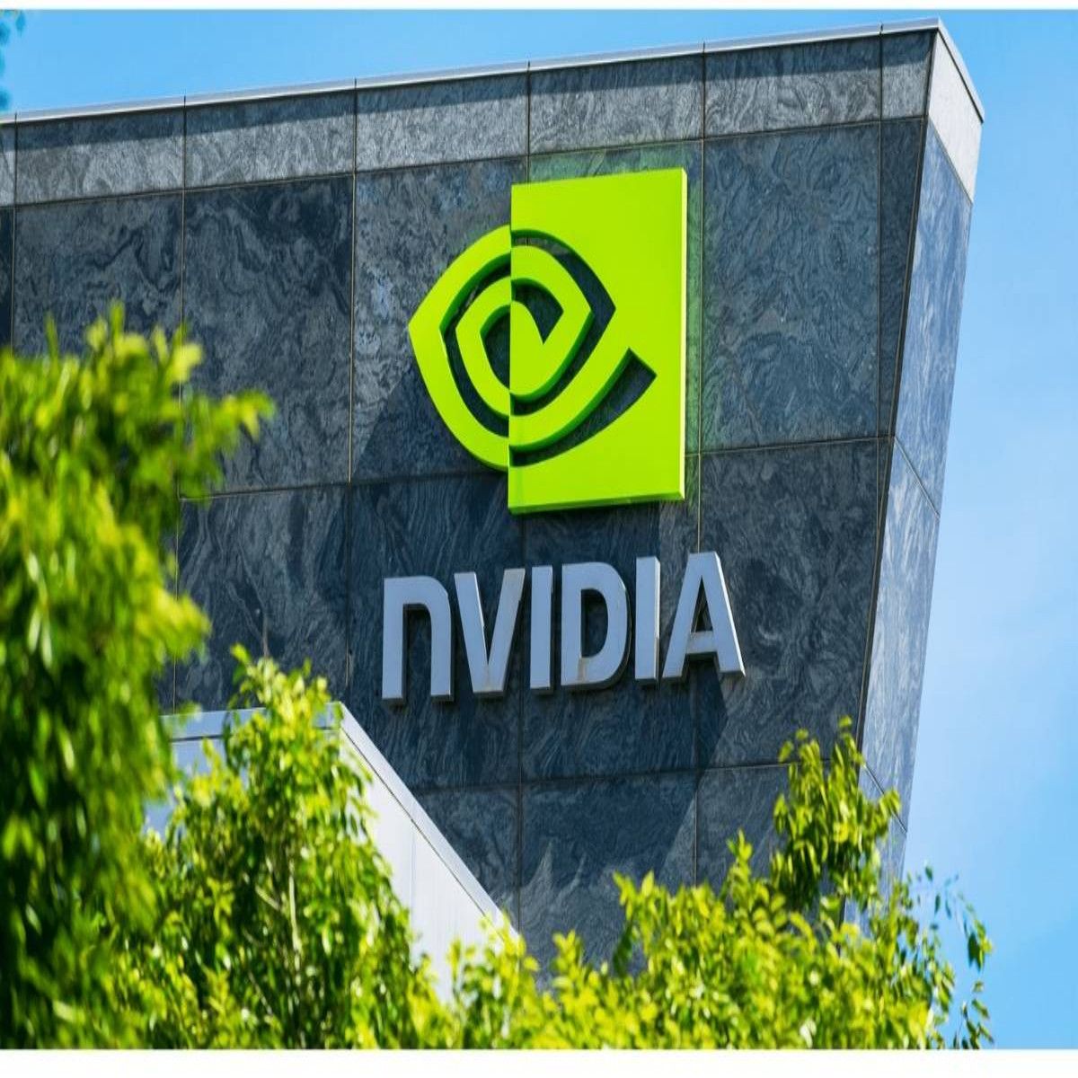 NVIDIA Graduate Fellowship Programme 2024