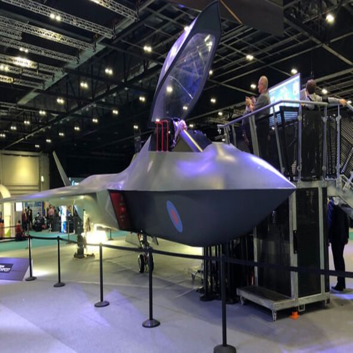 Government of Japan JET Programme 2024