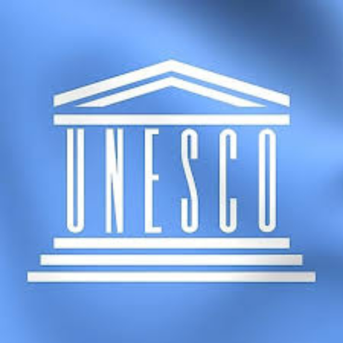 UNESCO Young Professionals Programme 2023