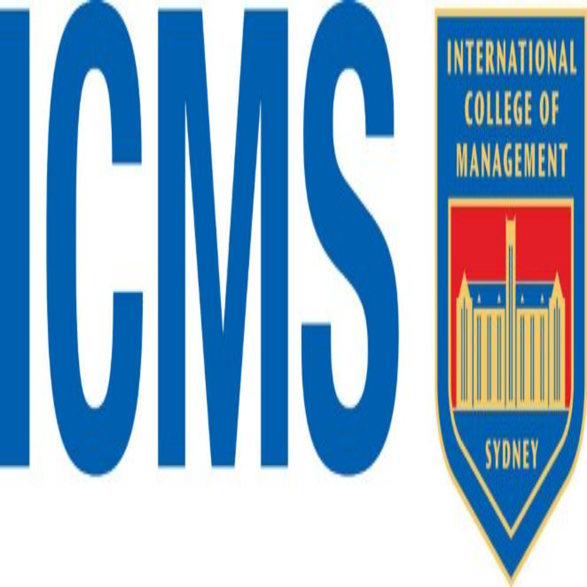 ICMS Professional Scholarship Program 2024