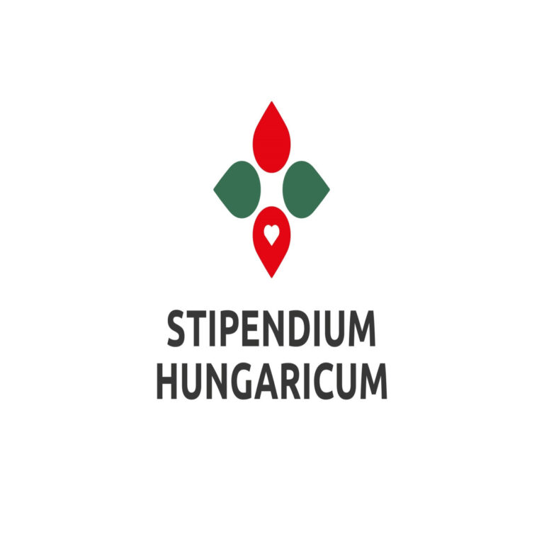 Stipendium Hungaricum Scholarship 2024