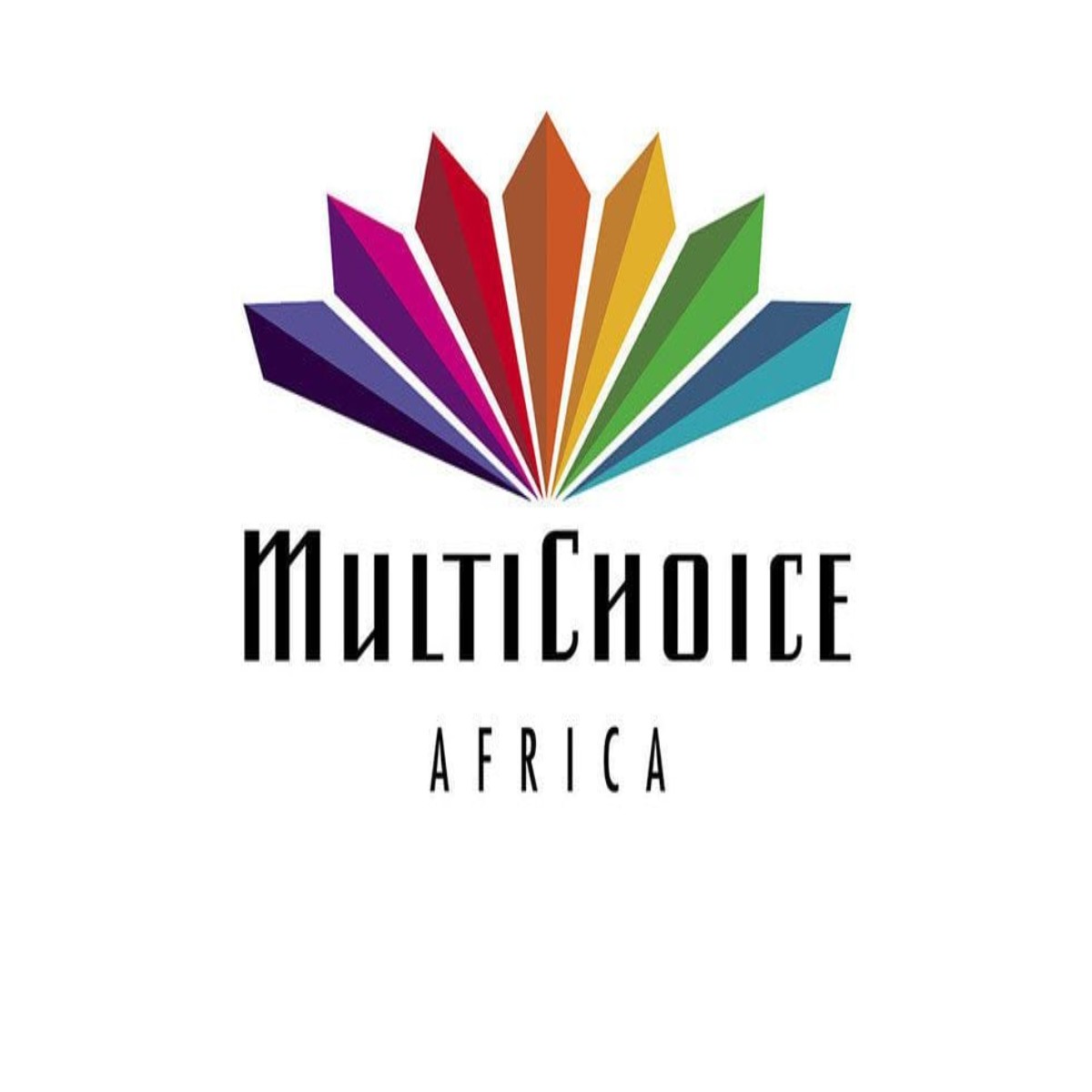 2024 MultiChoice Group Graduate Trainee Communication Program