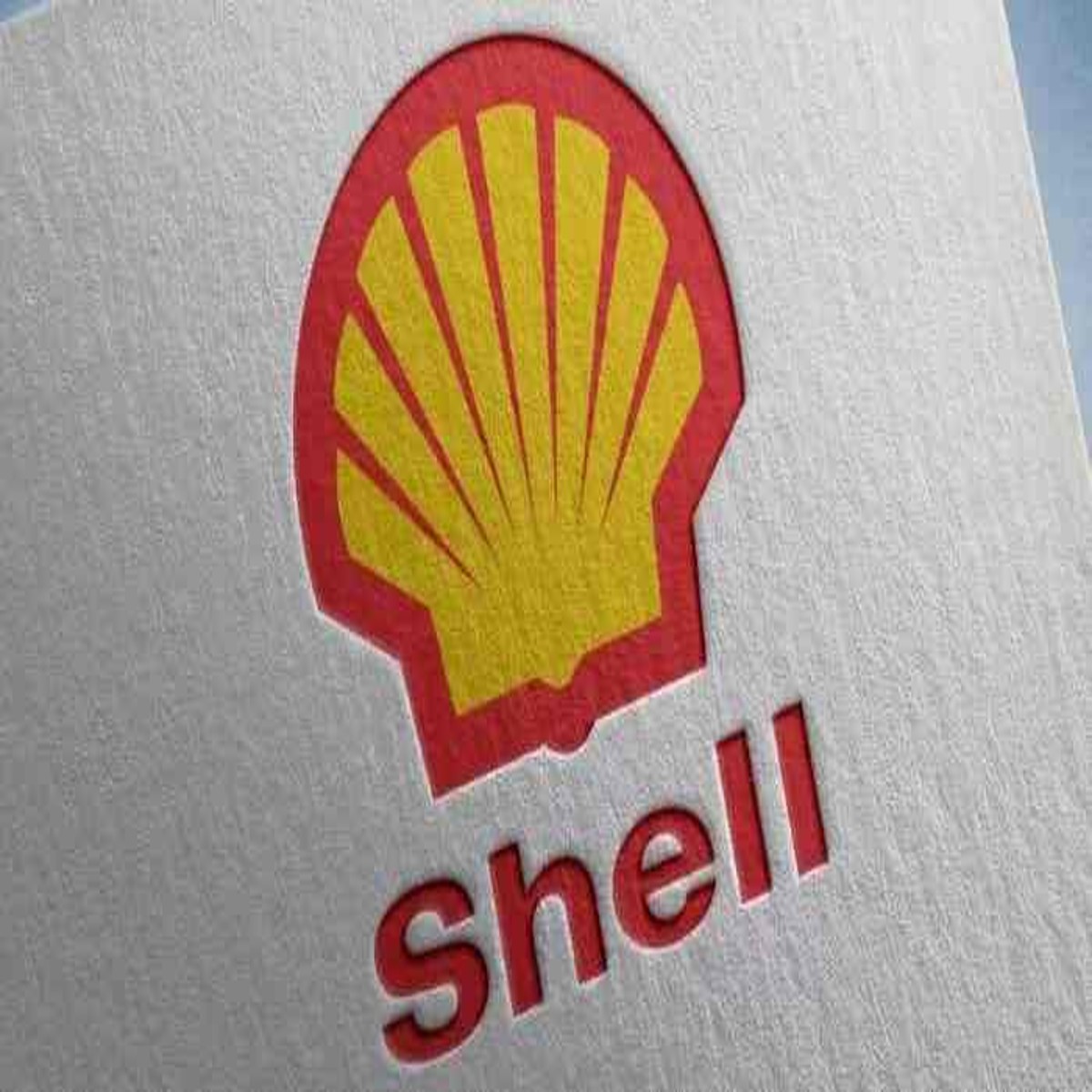 Shell Graduate Programme 2024 Application | Dannux