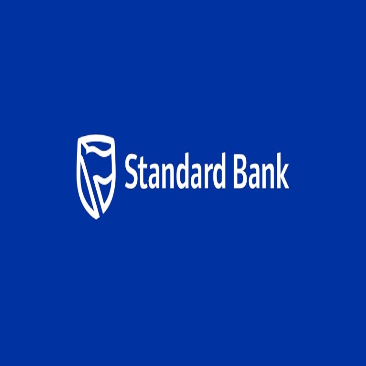 Standard Bank Blue Internship Program 2024 Application