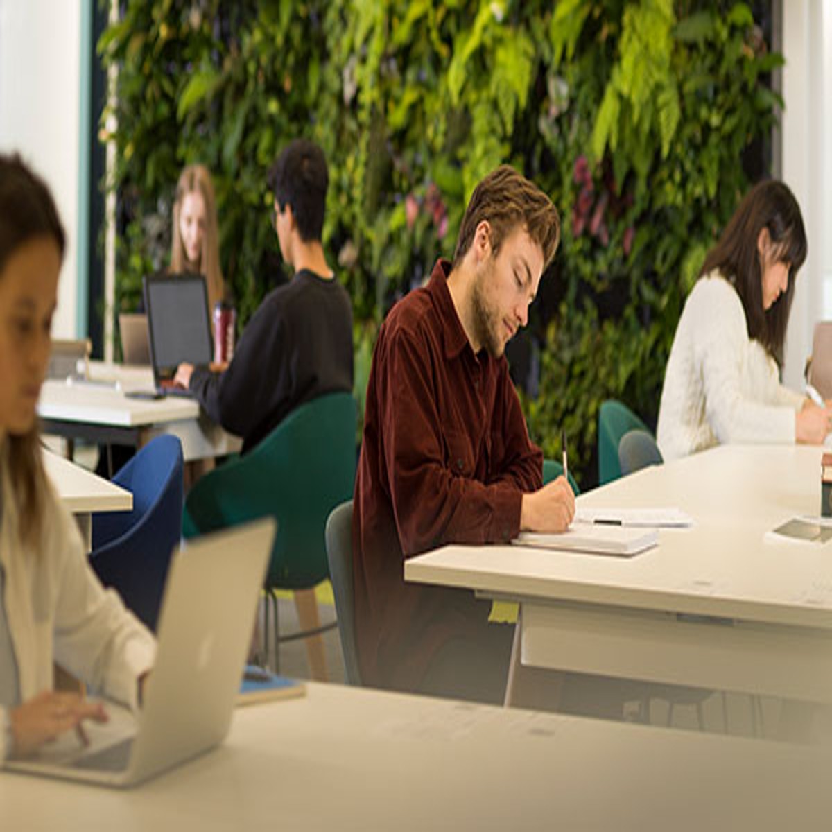 PhD Studentship 2024 at Lancaster University (Fully Funded)