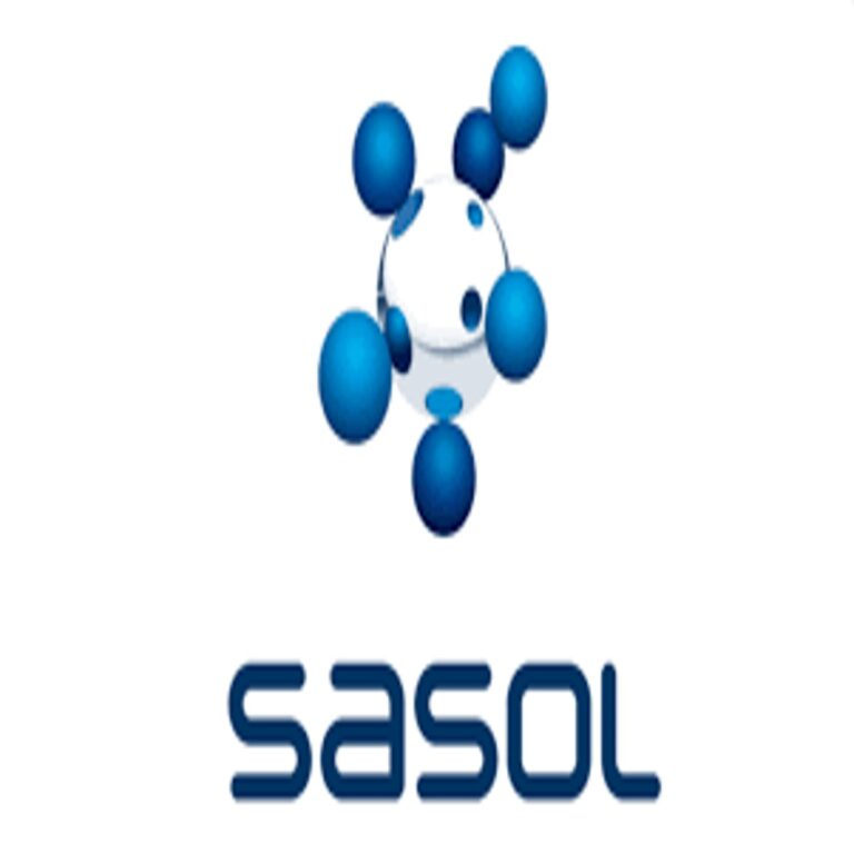 Sasol Mining Bursary Opportunities 2024 Application