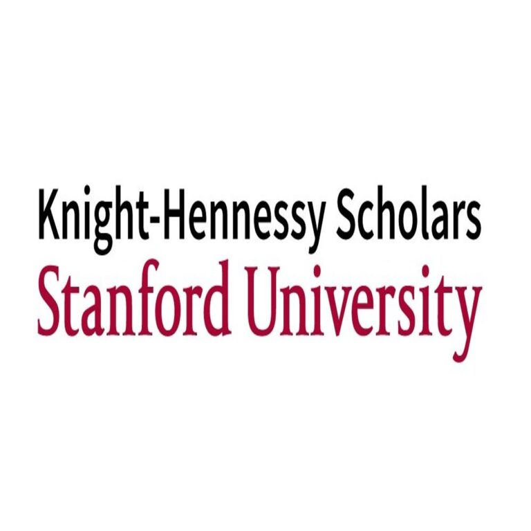 Knight Hennessy Scholars Awards 2024 at Stanford University